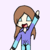 StarDustTrash - Hobbyist, Writer | DeviantArt