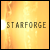 starforge User Profile | DeviantArt