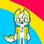 Starfurry10 User Profile | DeviantArt