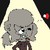 Undertale OC| Venus the Silver Fox by StellaEX on DeviantArt