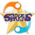 Starkins-Treasury User Profile | DeviantArt
