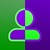 StarkPassenger User Profile | DeviantArt