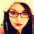 Starlight-Haze User Profile | DeviantArt