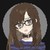 StarlightWriting User Profile | DeviantArt
