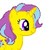 Starpony999 User Profile | DeviantArt