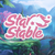 starstable-database User Profile | DeviantArt