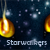Starwalkers User Profile | DeviantArt