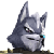 StarWolfAssault User Profile | DeviantArt