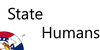 StateHumans | DeviantArt