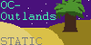 STATIC-OC-Outlands | DeviantArt