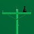 staxboy2011 User Profile | DeviantArt