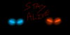 Stay-Alive-Comic Blog | DeviantArt