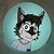 SteamDoggo2051 - Hobbyist, Digital Artist | DeviantArt