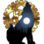 SteamPoweredWolf User Profile | DeviantArt