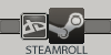 Steamroll | DeviantArt