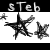 steb User Profile | DeviantArt