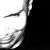 steca User Profile | DeviantArt