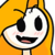 Stecaart2 User Profile | DeviantArt