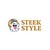 steekstyle User Profile | DeviantArt