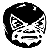 steel-spider User Profile | DeviantArt