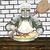 Steelcook95 User Profile | DeviantArt