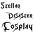 Stellar-Disaster-Cos - Hobbyist, Artisan Crafter | DeviantArt