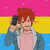 stellaraf435 User Profile | DeviantArt