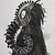 Stelzner - Hobbyist, General Artist | DeviantArt