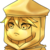 Stephano-goldengod User Profile | DeviantArt