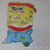 stephencmey User Profile | DeviantArt