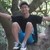 stephenwijaya - Hobbyist, Photographer | DeviantArt