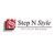 stepnstylemenwear User Profile | DeviantArt