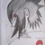 SteveBash User Profile | DeviantArt