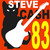 stevecash83-ART - Student, Digital Artist | DeviantArt