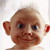 SteveCoco User Profile | DeviantArt