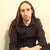 StevenShade User Profile | DeviantArt