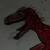 StevensonAIDAN72 User Profile | DeviantArt