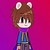 Stevenuniversethefat - Professional, Artist | DeviantArt