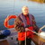 stevepoxon User Profile | DeviantArt