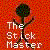 stick-figure User Profile | DeviantArt
