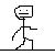 stickman-man User Profile | DeviantArt