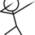 StickManWhoStillDabs User Profile | DeviantArt