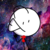 StickyTheStickman1 User Profile | DeviantArt