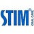 stim10 User Profile | DeviantArt