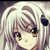 sting10 - Hobbyist | DeviantArt