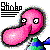 stinko User Profile | DeviantArt