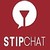 stipchatnet User Profile | DeviantArt