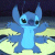 stitch-experiment626 User Profile | DeviantArt