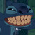 Stitch0626 User Profile | DeviantArt