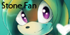 stone-fans | DeviantArt